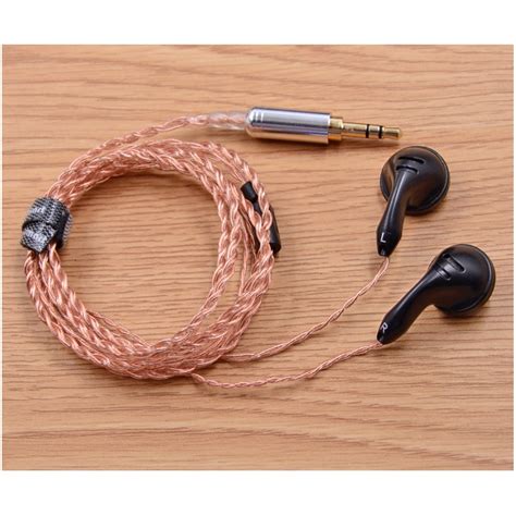 Yuin PK2 Earbuds, Audio, Earphones on Carousell