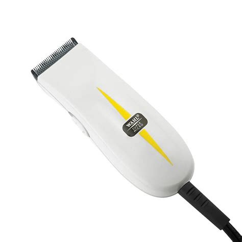 Wahl Super Micro Trimmer | Direct Salon Furniture