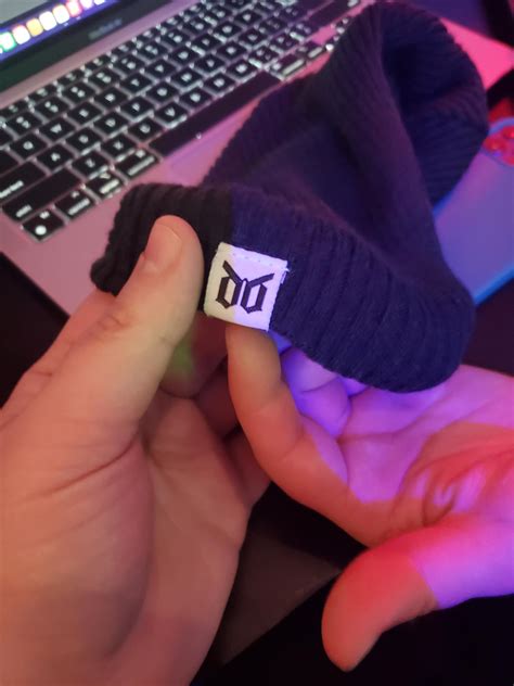 Help me find this brand : r/HelpMeFind