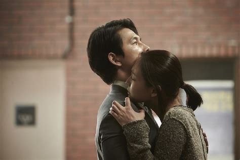 6 Film Korea yang Dilarang Tayang di Indonesia, Nomor 5 Terlalu Vulgar