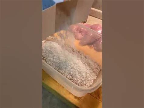Карпаччо из филе курицы #карпаччо #куринаягрудка #готовимдома #рецепт # ...
