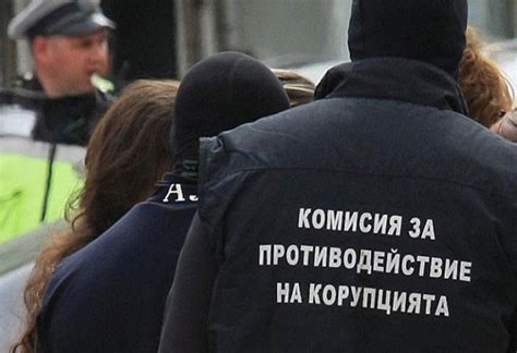 738 от властта с разминаване в имотите и декларациите