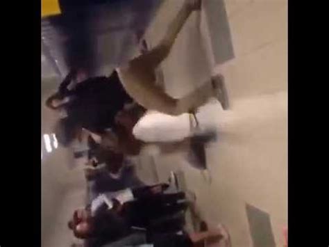 WSHH - World Star Hip Hop Fight February 2020 - YouTube