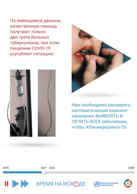Материалы кампании