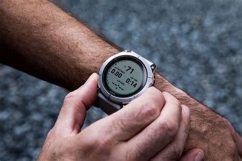 Best Watch Garmin Deals | bellvalefarms.com