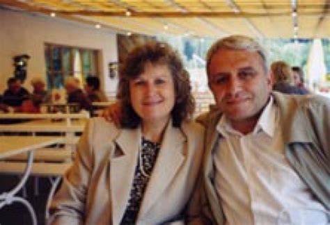ГЕОРГИ РОГАЧЕВ ПОЛУЧИЛ ИНСУЛТ В СЛЕДСТВИЕТО?БЛИЦ - Новини от България и ...