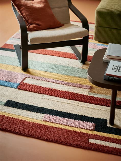 Teppiche, Matten und Fußböden - IKEA Deutschland