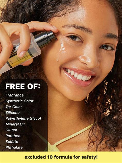 ADVANCED SNAIL 96 MUCIN POWER ESSENCE | K-Beauty Kenya