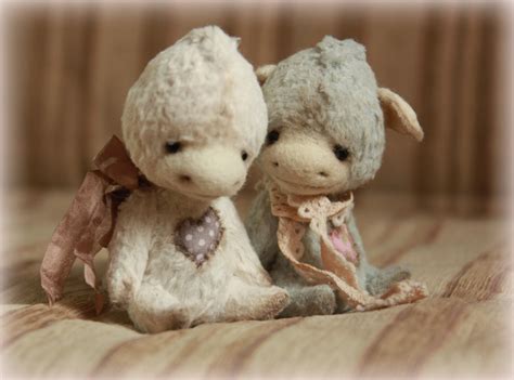 ХеллоТедди)))) часть 7: masha_i_medvedi — LiveJournal
