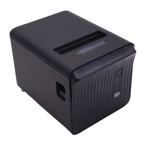 Принтер для чеков Milestone Systems Milestone MHT-P80A, Монохромный ...