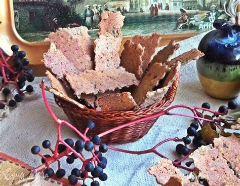 Чипсы с крабовыми палочками — Пошаговый рецепт приготовления с фото ...