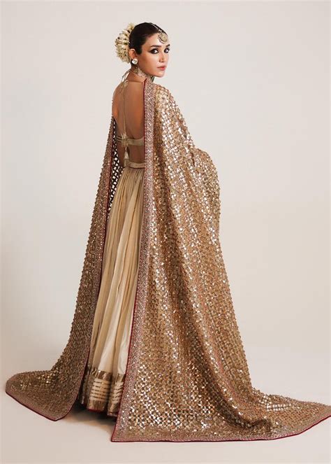 Gauhar – HussainRehar