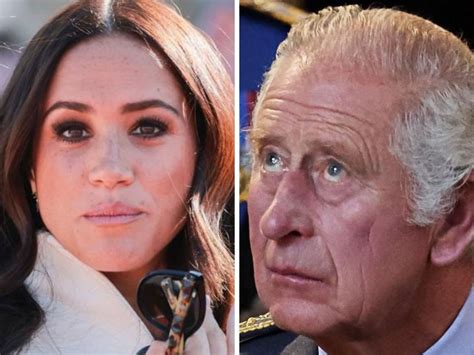 Royals | Royal Gossip and Royals News | The Advertiser