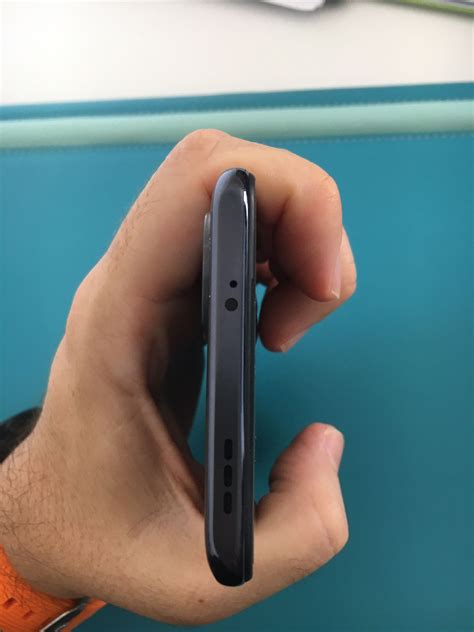 Xiaomi Redmi Note 10S - 8 GB - 128 GB FİYAT DÜŞTÜ! | DonanımHaber Forum