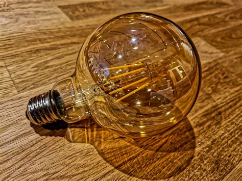 Mid-Power LEDs: Less Expensive for LED Lights