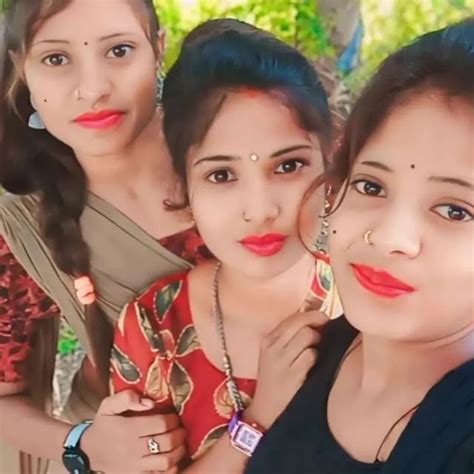 RAMESH__ love you jaan__🥰_ Monu_😍_ I miss you_🌹 (@r_k_ridr__dwd___302) • Threads, Say more