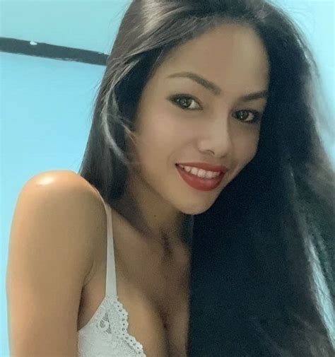 Peachy Lily - @peachy.lily OnlyFans Get content