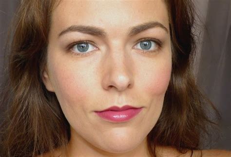 Я попала в сети... Помады Avon | Makeup