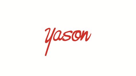 Yason partneri - Yason