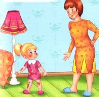 Рассказы о Белочке и Тамарочке - Пантелеев - читать онлайн | Мишкины книжки