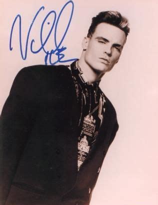 Хорошая музыка: Vanilla Ice ice ice baby