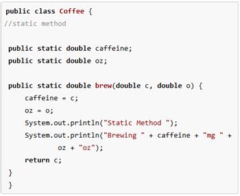 Data Binding with Java - Lesson | Study.com
