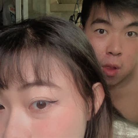 游昇評 You sheng ping (@shengping_0819) • Threads, Say more