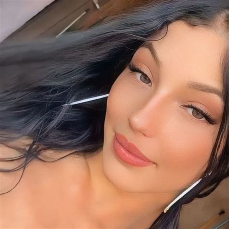 Loren Dayanne (@s2_loren) • Threads, Say more