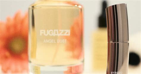 Top 10 beauty musthaves voor de zomer • Inspiratie • de Bijenkorf