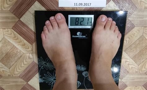 Весы С Весом 60 Кг Фото — Картинки фотографии