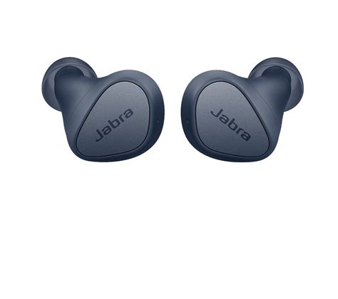 JABRA Elite 3 Wireless Bluetooth Earbuds review | 9.6 / 10