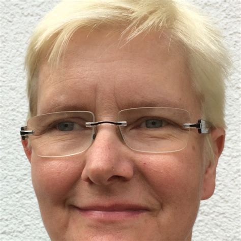 Anke Möller - Freie Versicherungsmaklerin - Anke Möller ...