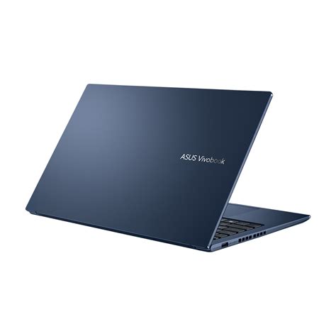 ASUS Vivobook 15X OLED M1503QA-OLED-L521 15,6" FHD OLED 600 nits Ryzen ...