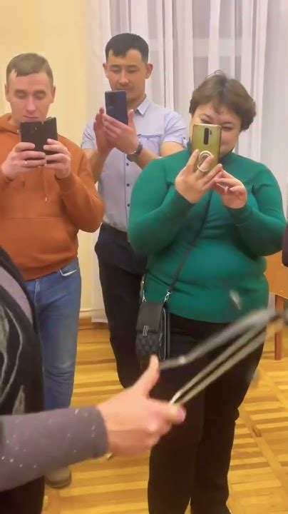 Как звучат старинные музыкальные инструменты: флексатон, деревянный ...