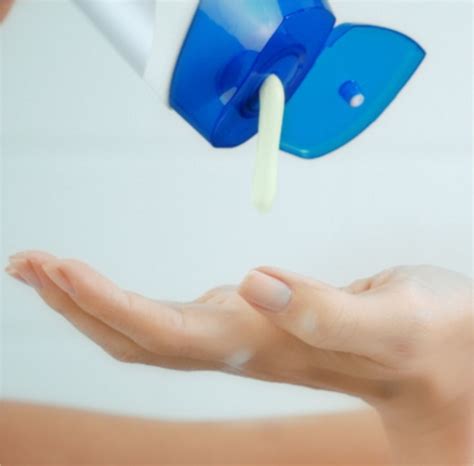 5000174194401 Шампунь Против перхоти ТМ Head & Shoulders - Цитрусовая ...