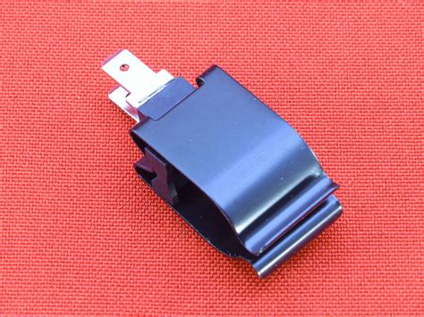 Датчик температуры Protherm Тигр, Пантера, Лев, СКАТ K13 0020035043