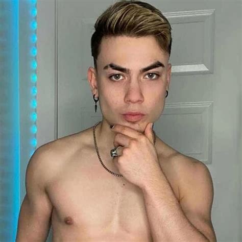 In this Session Axel a Masseur with Magic Hands Receives Zacc a Cute Twink with Tense Muscles ...