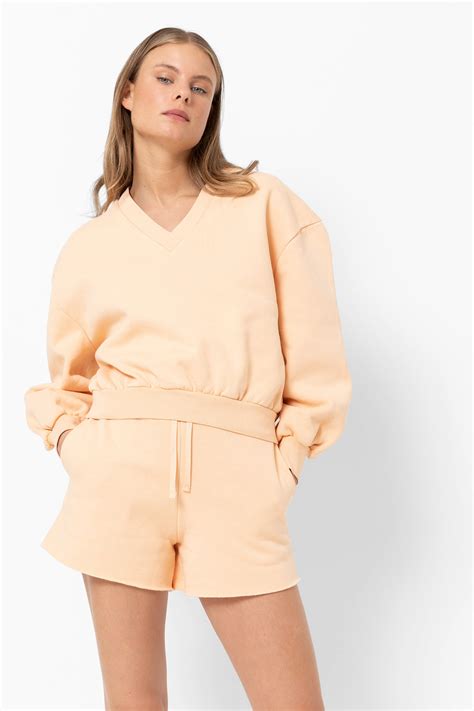 SWEATSHIRTS – Âme antwerp