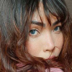 Mikassa ⚔ (@mikassa) | AllMyLinks