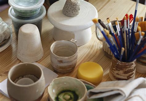Air dry clay: The ultimate guide! - Gathered