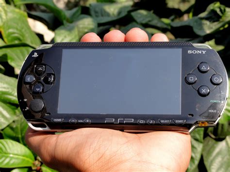 Playstation Portable – Hurraki - Wörterbuch für Leichte Sprache