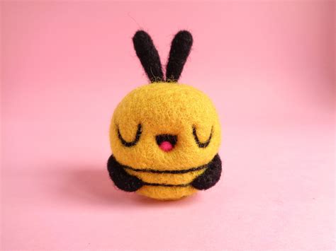 Tiny Toys I, miniature Art Toys on Behance
