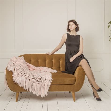 Шаль с кистями | Flapper dress, Fashion, Dress