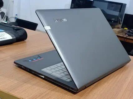 audio by harman +lenovo +5107: Yandex Görsel'de 827 görsel bulundu