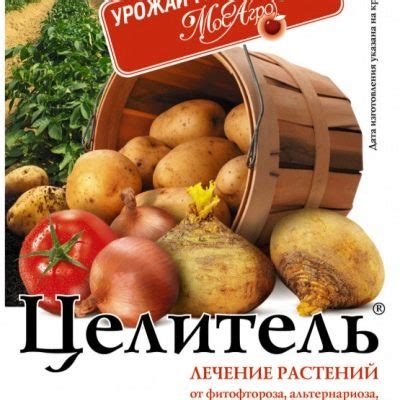 Препарат Целитель: инструкция по применению и назначение. Как применять ...