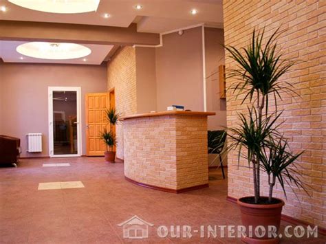 Жидкие и каменные и все это - обои - эксклюзивно на Our-Interior.com
