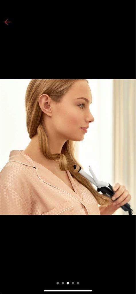 Philips | StyleCare Essential Curler - New BHB862 BHB862/00, Beauty ...