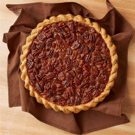 Order Online | Little Pie Company New York Menu - Online Ordering ...