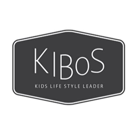 kibos - YouTube