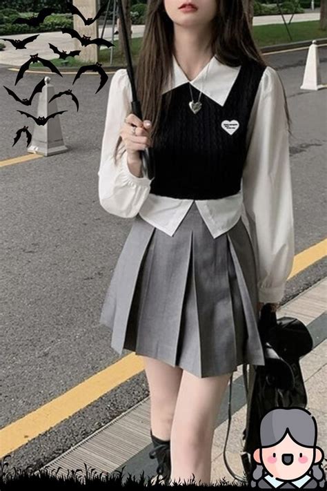 Pinterest | ชุดแฟชั่น, เสื้อผ้าน่ารัก, เสื้อผ้าแฟชั่น